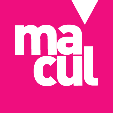 Ceropapel - Gestión Documental